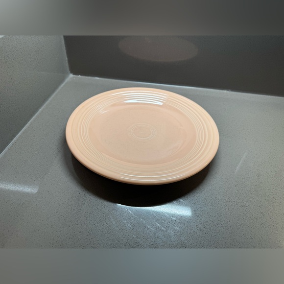 Fiesta | Kitchen | Fiesta Fiestaware Dinner Plate | Poshmark